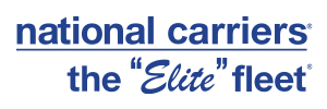National Carriers