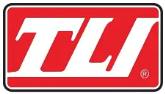 Transco Lines, Inc.